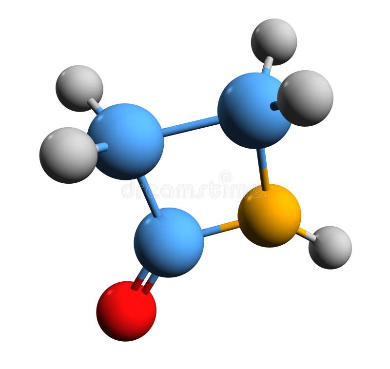 Lactam Drug Stock Illustrations – 176 Lactam Drug Stock Illustrations ...