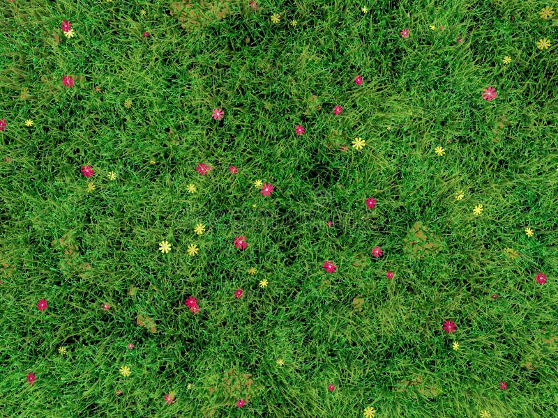 Blender Grass Texture Download Stock Photos - Free & Royalty-Free Stock ...