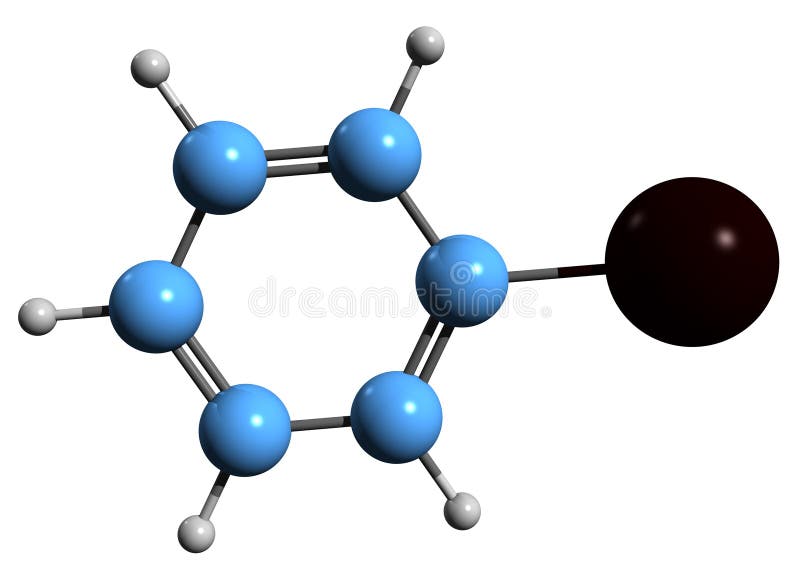 Organoiodine Stock Illustrations – 3 Organoiodine Stock Illustrations ...