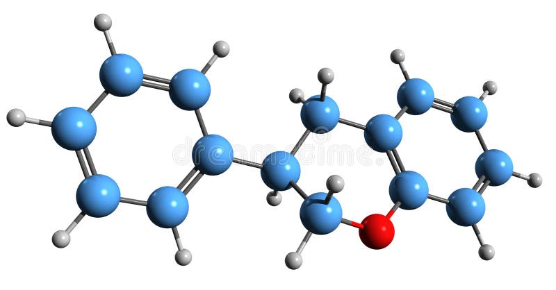 Traditional Formula Stock Illustrations – 1,139 Traditional Formula ...