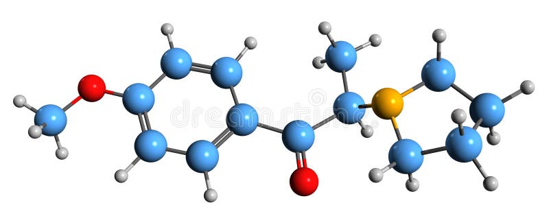 Empathogen Entactogen Stock Illustrations – 28 Empathogen Entactogen ...
