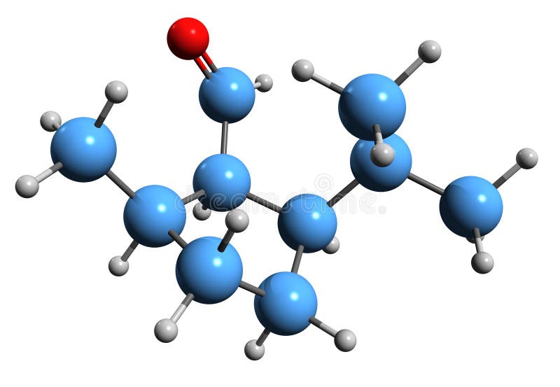 Traditional Formula Stock Illustrations – 1,139 Traditional Formula ...