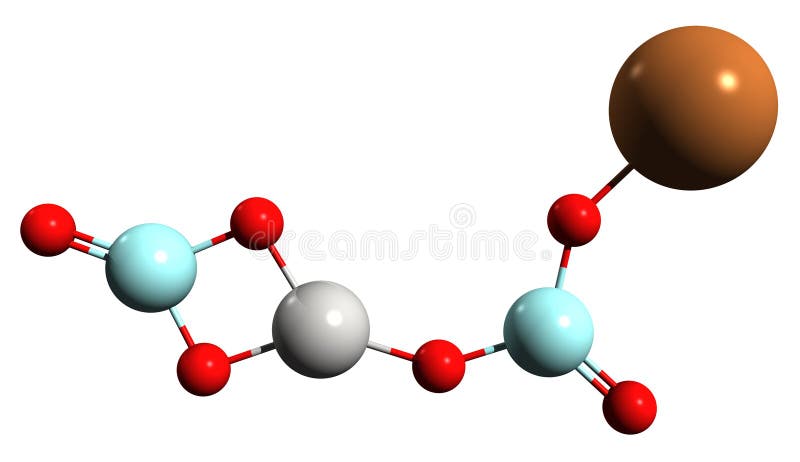 Aluminum Silicate Stock Illustrations – 16 Aluminum Silicate Stock ...
