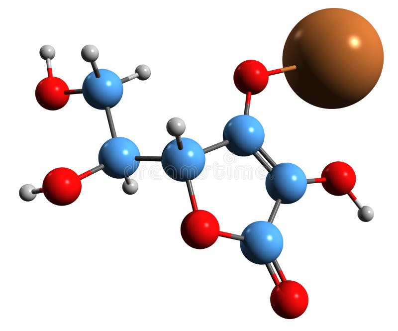 Structure Potassium Stock Illustrations – 662 Structure Potassium Stock ...