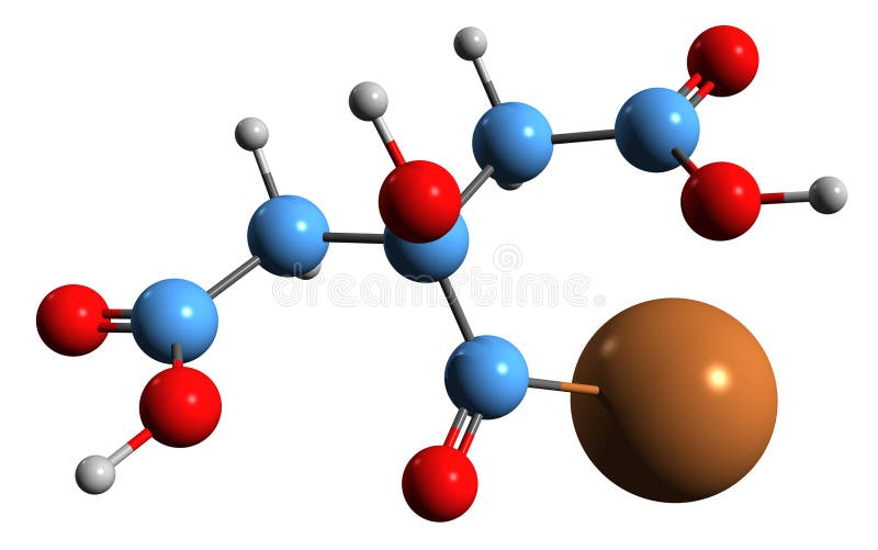Structure Potassium Stock Illustrations – 662 Structure Potassium Stock ...