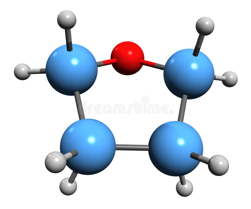 Epoxybutane Stock Illustrations – 1 Epoxybutane Stock Illustrations ...