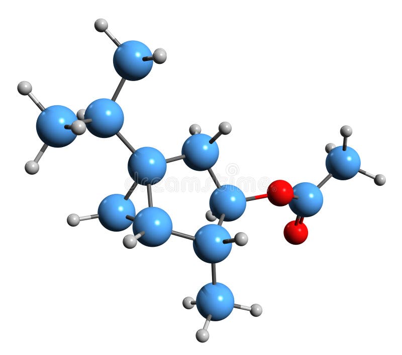 Traditional Formula Stock Illustrations – 1,139 Traditional Formula ...