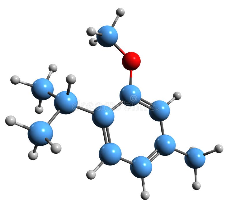 3D Image of Isopropyl Myristate Skeletal Formula Stock Illustration ... 3D Image of Isopropyl Myristate Skeletal Formula Stock Illustration ...