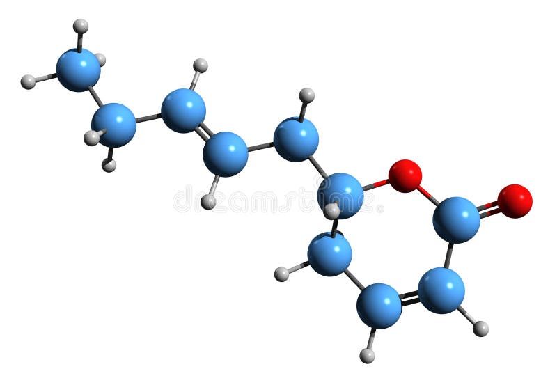 Traditional Formula Stock Illustrations – 1,139 Traditional Formula ...