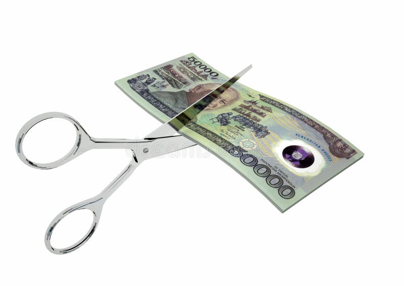 Bali Market Stock Illustrations – 170 Bali Market Stock Illustrations ...