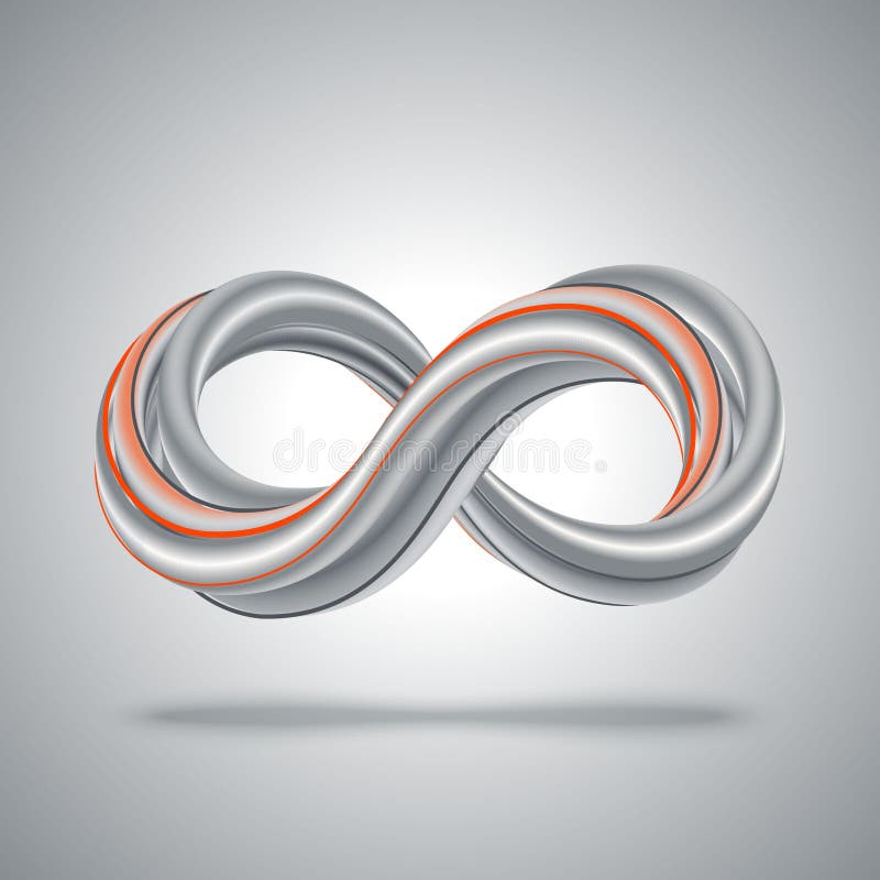Infinity Identity Stock Illustrations – 31,904 Infinity Identity Stock ...