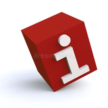 Red Infocube Stock Illustrations – 1 Red Infocube Stock Illustrations ...