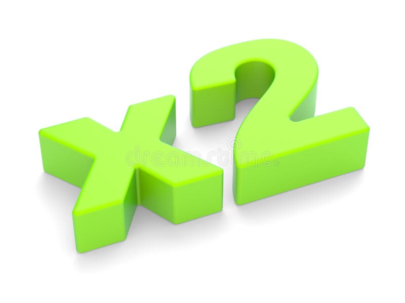 Inscription X2 Stock Illustrations – 10 Inscription X2 Stock ...