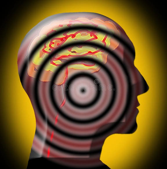 Intense Focus Stock Illustrations – 5,922 Intense Focus Stock ...