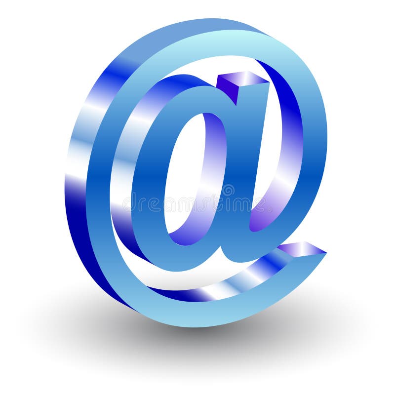 3d internet icon stock vector. Illustration of shiny - 13884719