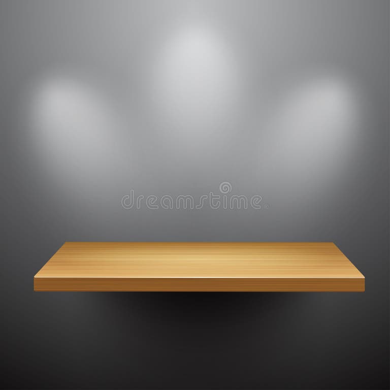 Furniture Exhibit Stock Illustrations – 14,235 Furniture Exhibit Stock ...