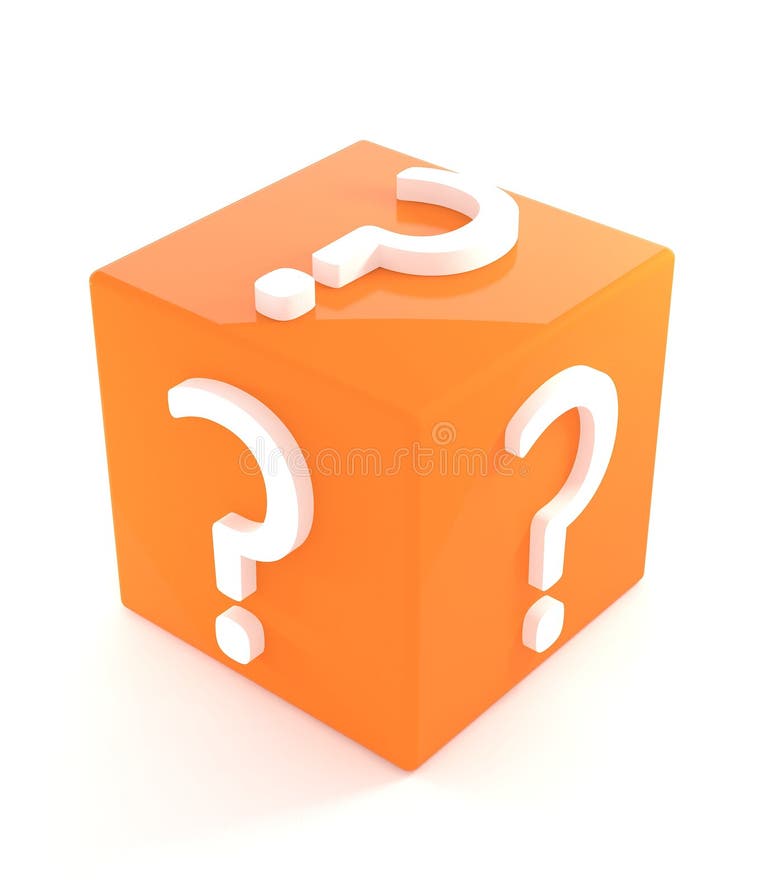 Answer Orange Stock Illustrations – 5,416 Answer Orange Stock ...