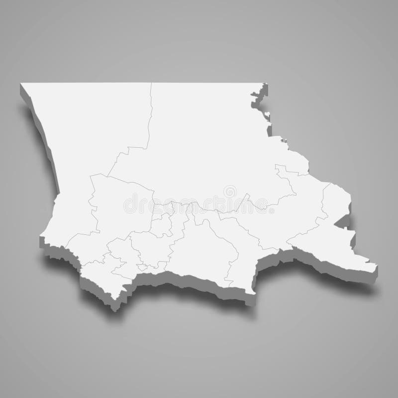 Jambyl Oblast Stock Illustrations – 4 Jambyl Oblast Stock Illustrations ...