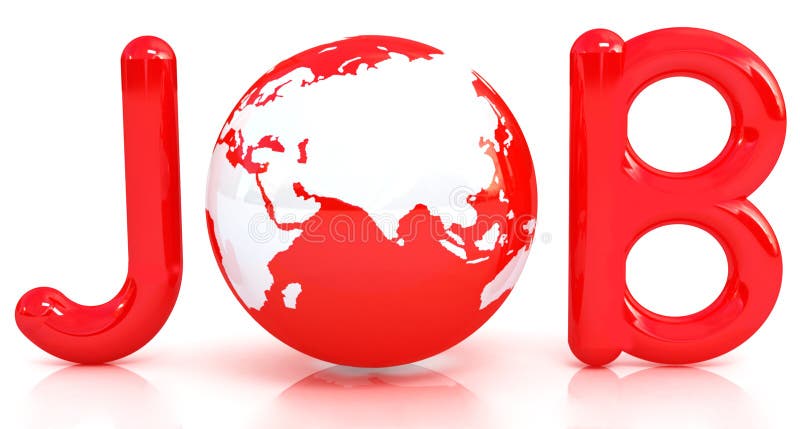 Earth and no smoking sign stock vector. Illustration of signs - 5492641