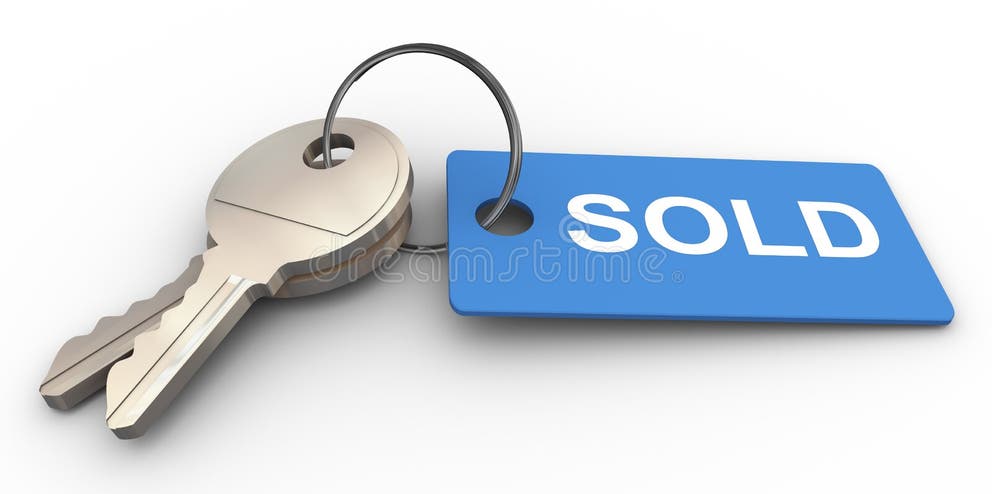 3d Keys Stock Illustrations – 12,449 3d Keys Stock Illustrations ...