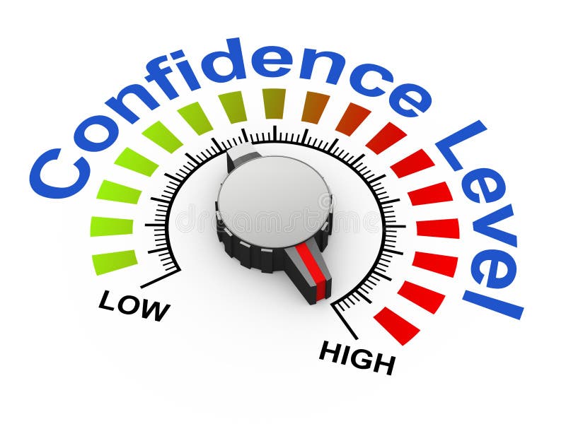 Confidence Stock Illustrations – 140,435 Confidence Stock Illustrations ... Confidence Stock Illustrations – 140,435 Confidence Stock Illustrations ...
