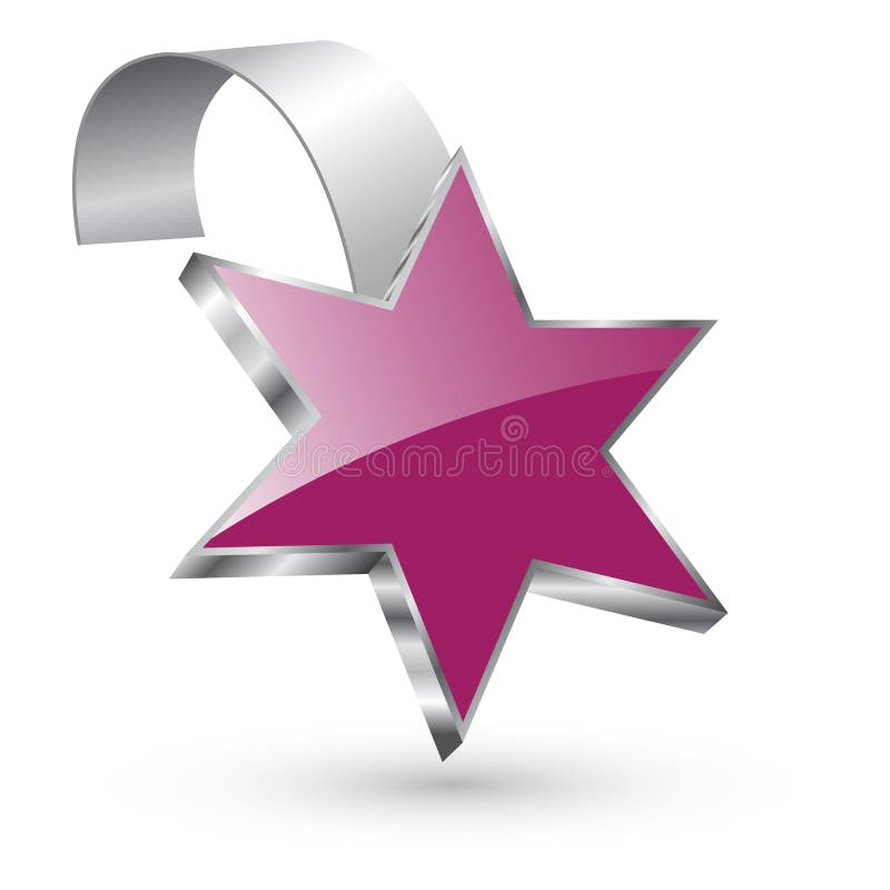 3d Label - Free Photo from StockFreeImages