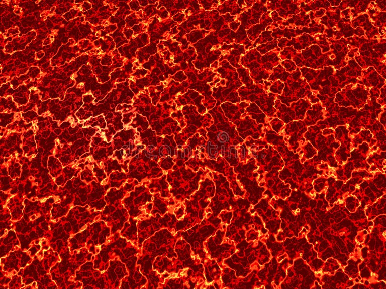 Lava Lines Stock Illustrations – 4,291 Lava Lines Stock Illustrations ...