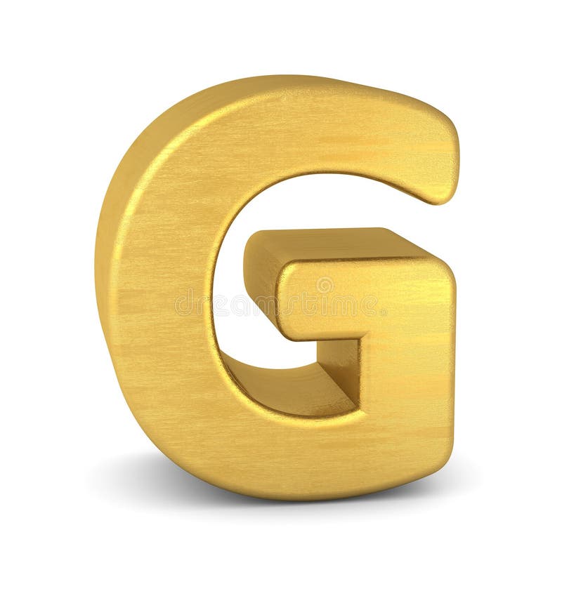 Letter G Sign Language Stock Illustrations – 270 Letter G Sign Language ...