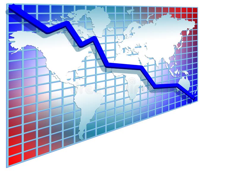 Improve Line Stock Illustrations – 8,469 Improve Line Stock ...