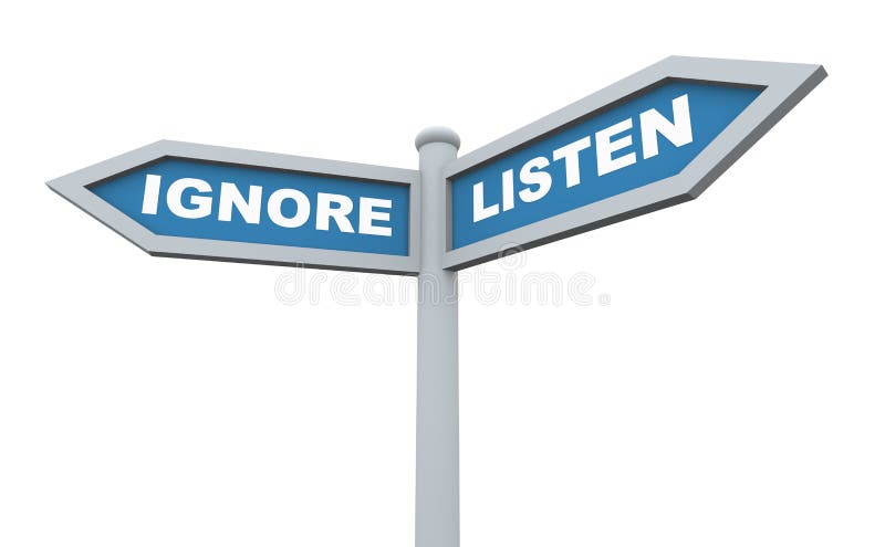 Ignorer Les Images Clipart 60,803,862 Illustrations De Ignorer