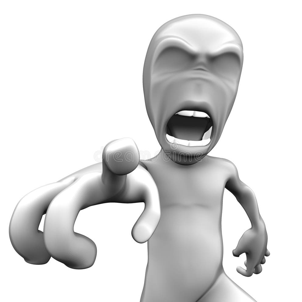 Cruel Person Stock Illustrations – 1,726 Cruel Person Stock ...