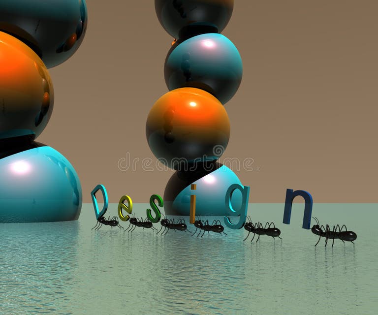 Logo Objects Stock Illustrations – 48,381 Logo Objects Stock ...