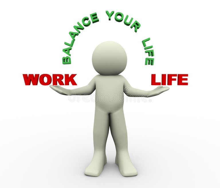 Balance Scale 3d Cartoon Stock Illustrations – 497 Balance Scale 3d ...