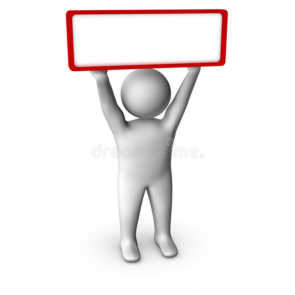 Blank Gender Stock Illustrations – 1,751 Blank Gender Stock ...