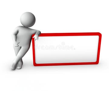 Blank Gender Stock Illustrations – 1,453 Blank Gender Stock ...