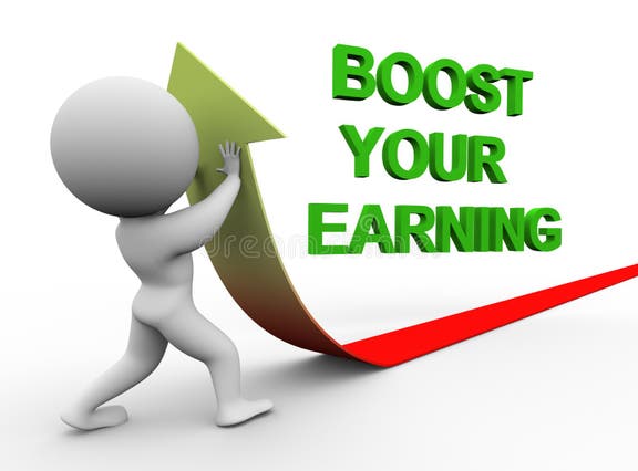 Boost Arrow Stock Illustrations – 3,943 Boost Arrow Stock Illustrations ...