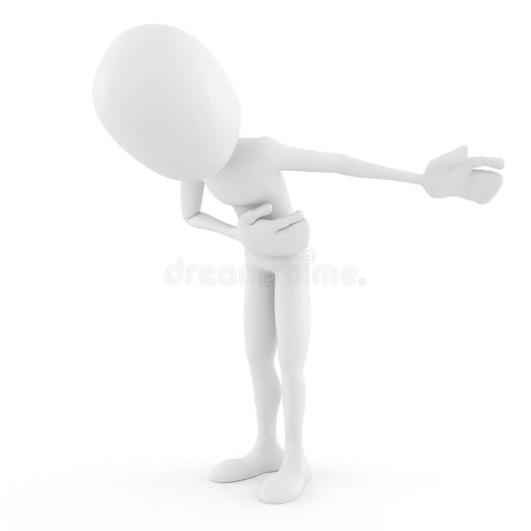 Man Taking Bow Stock Illustrations – 156 Man Taking Bow Stock ...