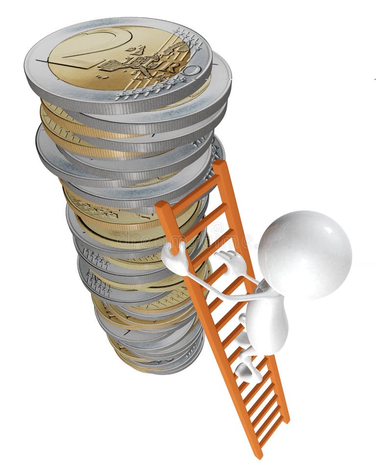 Reliability Ladder Stock Illustrations – 34 Reliability Ladder Stock ...