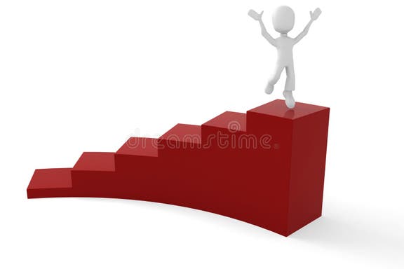 D Human Man Stock Illustrations – 504 D Human Man Stock Illustrations ...