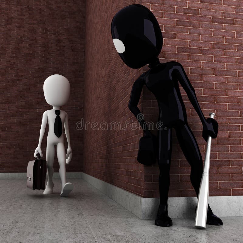 Evil Man Stock Illustrations – 25,766 Evil Man Stock Illustrations ...