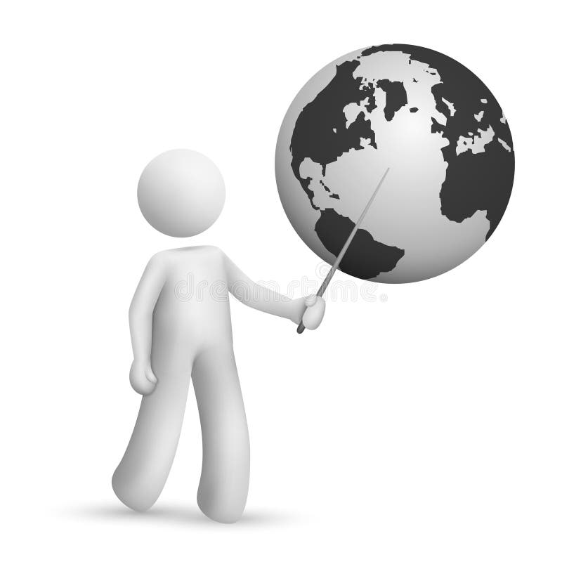 Stick Atlas Stock Illustrations – 54 Stick Atlas Stock Illustrations ...