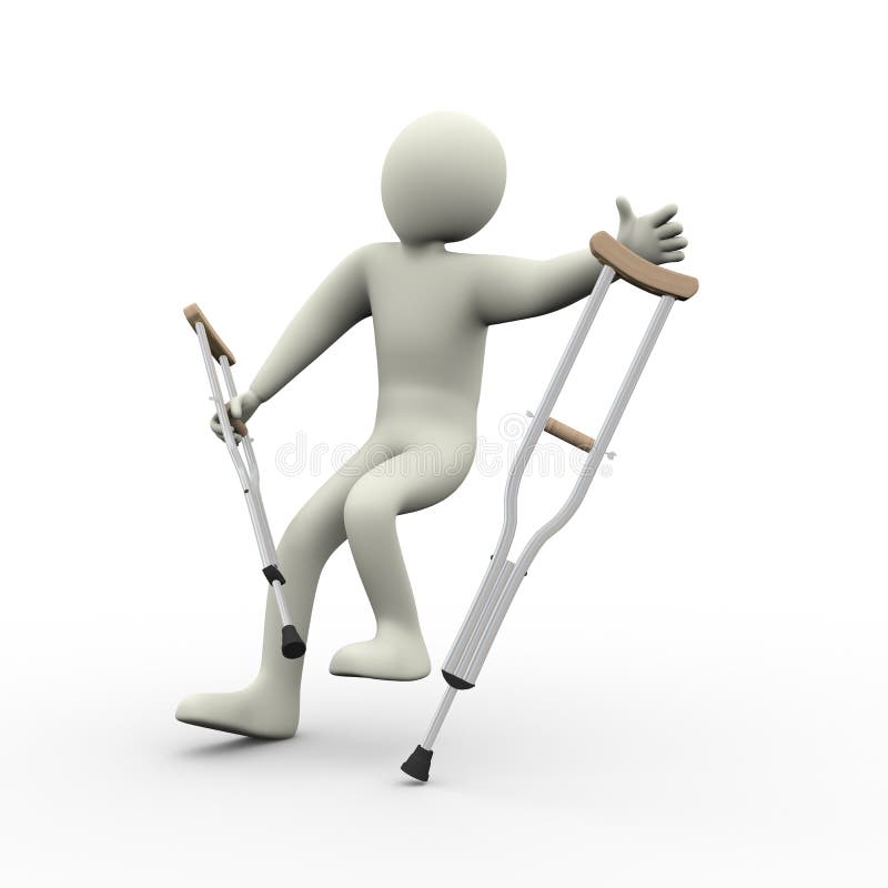 Man Recovery Stock Illustrations – 9,359 Man Recovery Stock ...