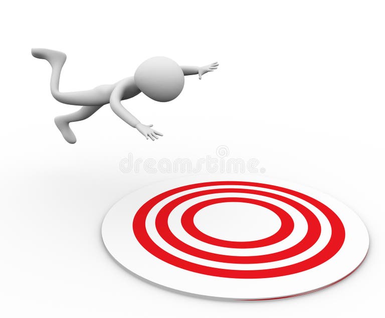 Person Falling Stock Illustrations – 20,689 Person Falling Stock ...