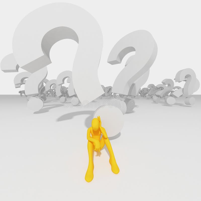 3d Man Questions Stock Illustrations – 436 3d Man Questions Stock ... 3d Man Questions Stock Illustrations – 436 3d Man Questions Stock ...