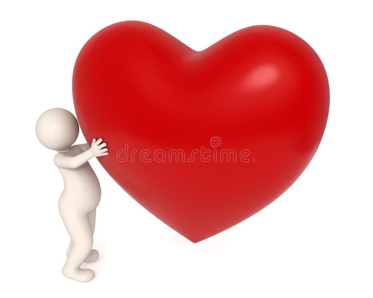 Chubby Heart Stock Illustrations – 1,534 Chubby Heart Stock ...