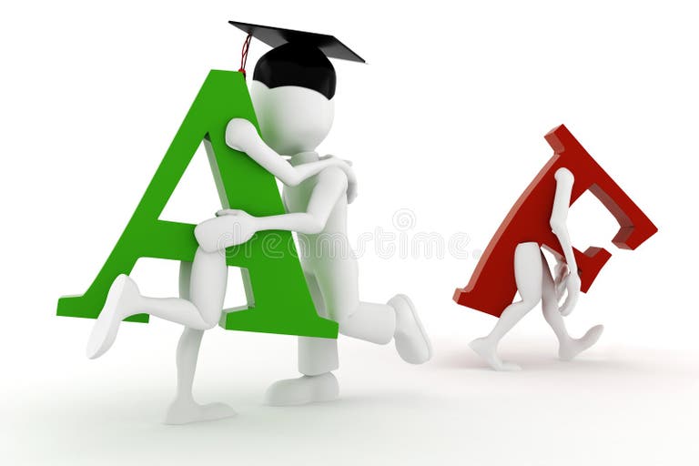 Studio Grade Stock Illustrations – 1,627 Studio Grade Stock ...