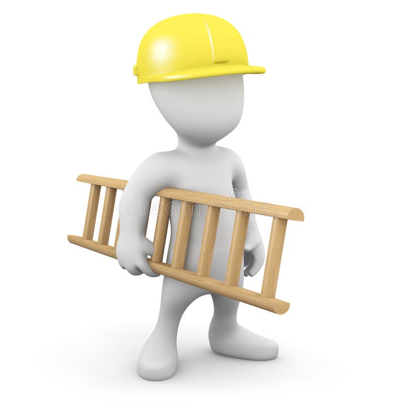 3d Construction Hat Stock Illustrations – 5,393 3d Construction Hat ...