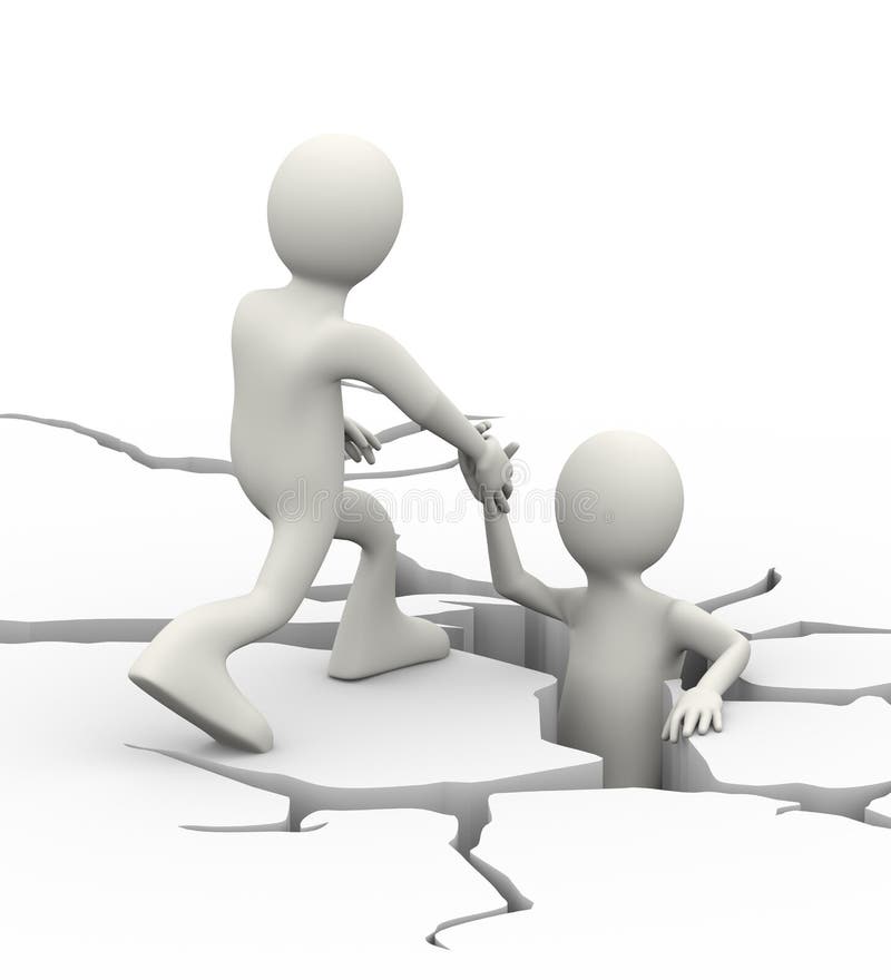 Man Recovery Stock Illustrations – 9,359 Man Recovery Stock ...