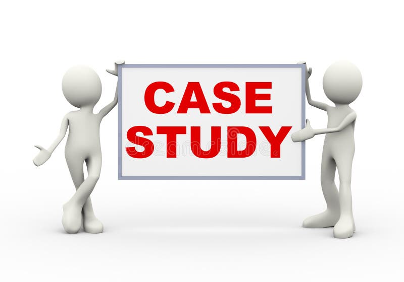 Case Picture Stock Illustrations – 262,267 Case Picture Stock ...