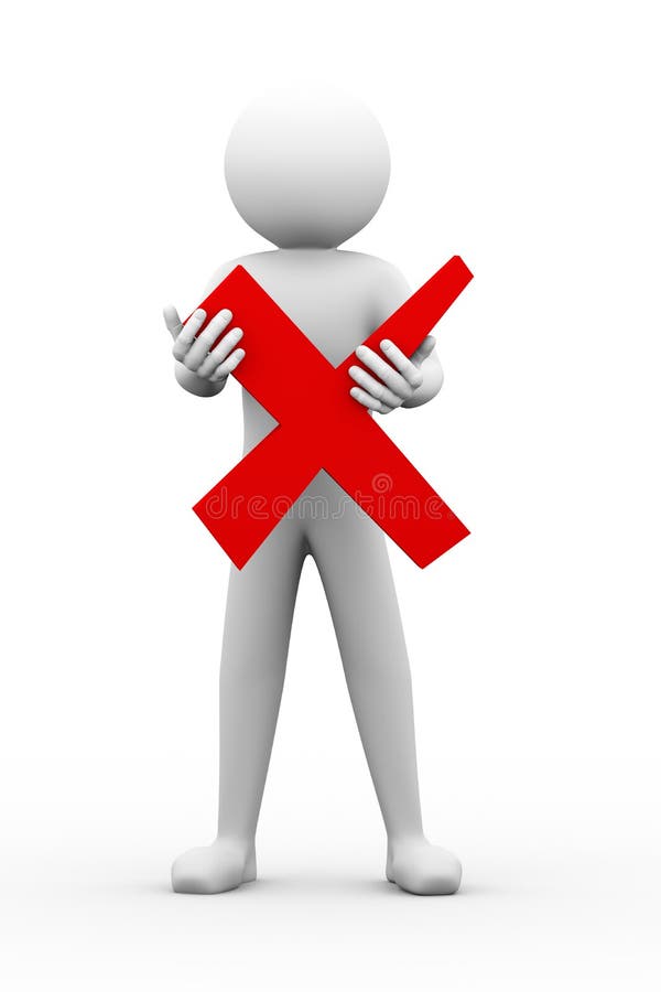 7+ Guy holding cross Free Stock Photos - StockFreeImages